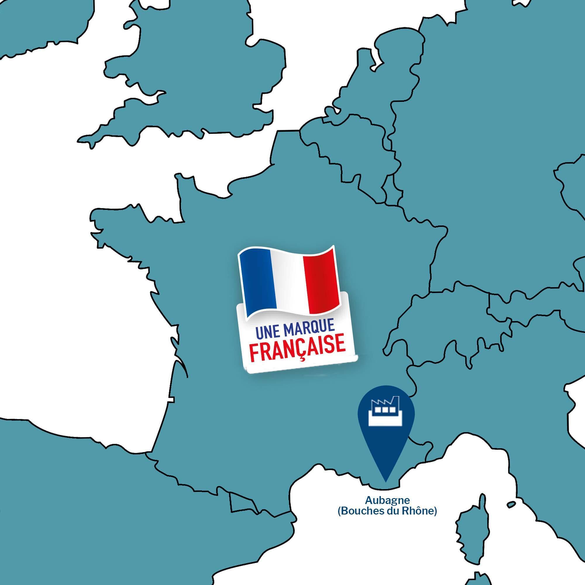 Mastic Répare Métal Sintofer SINTO 330 g blanc | Leroy Merlin