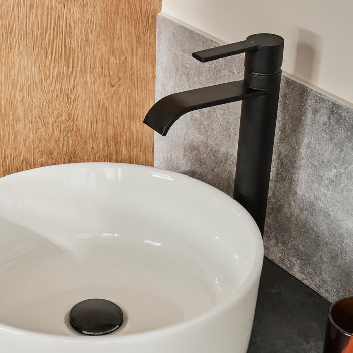 Sensea | Leroy Merlin