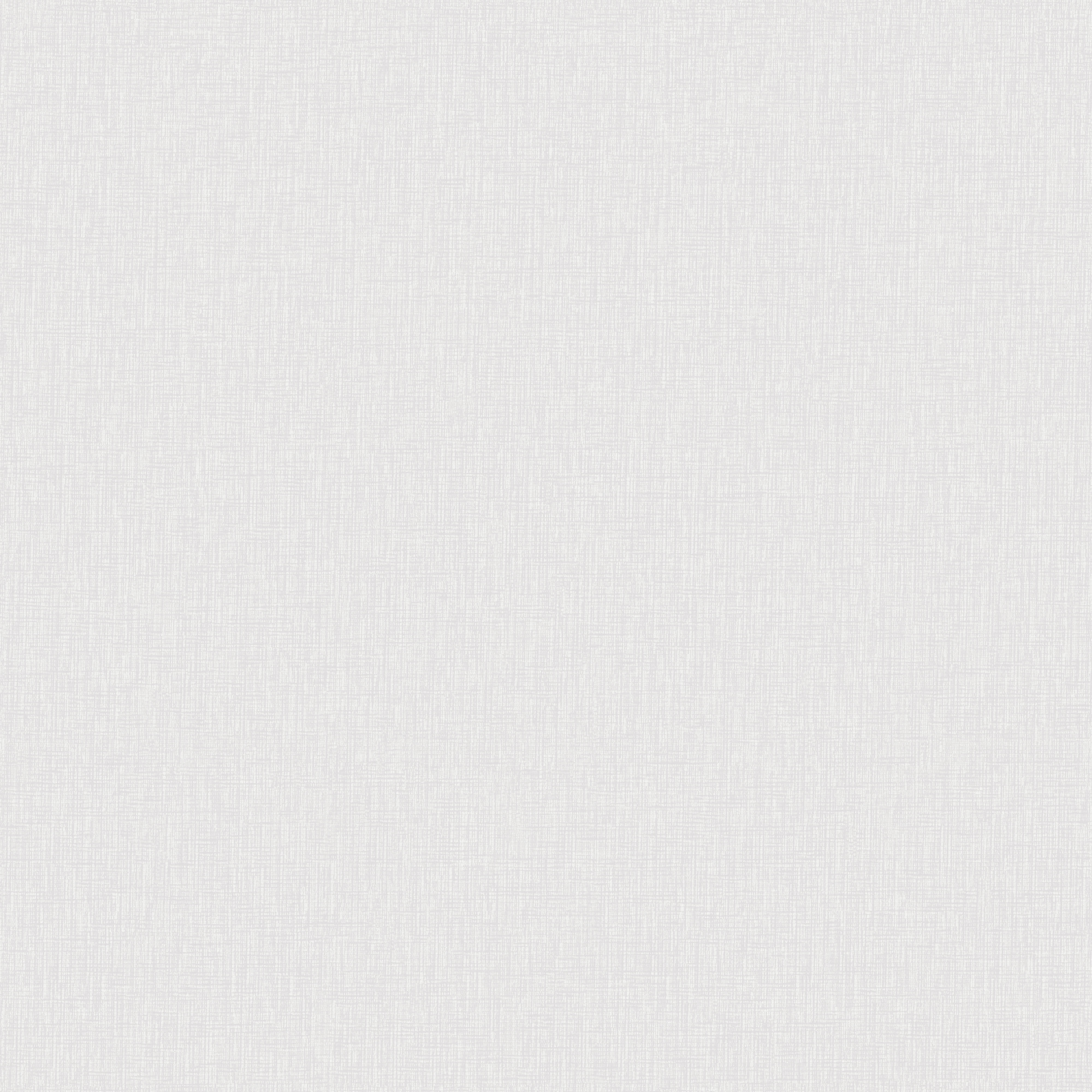 Papel pintado vinilo liso Liso gris | Leroy Merlin