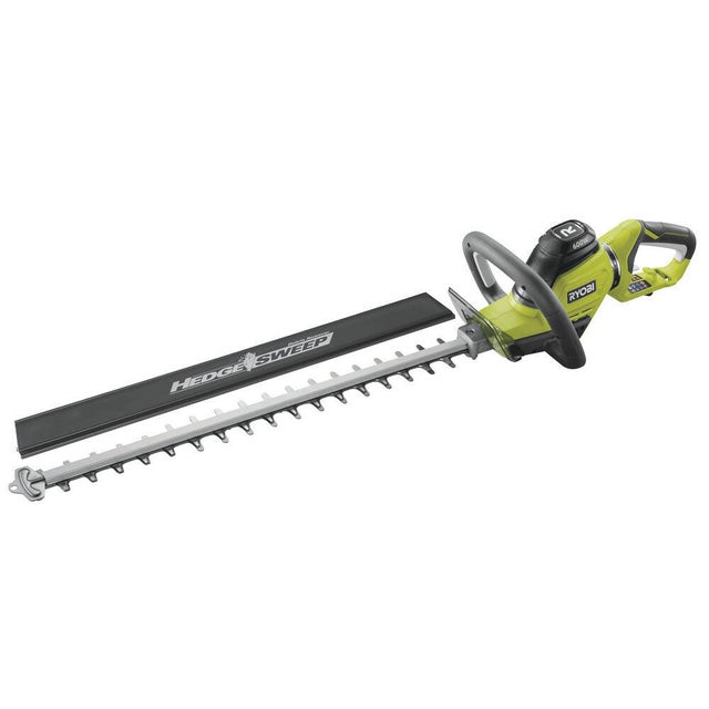 Cortadores de cable eléctricos ryobi: compra online | Leroy Merlin