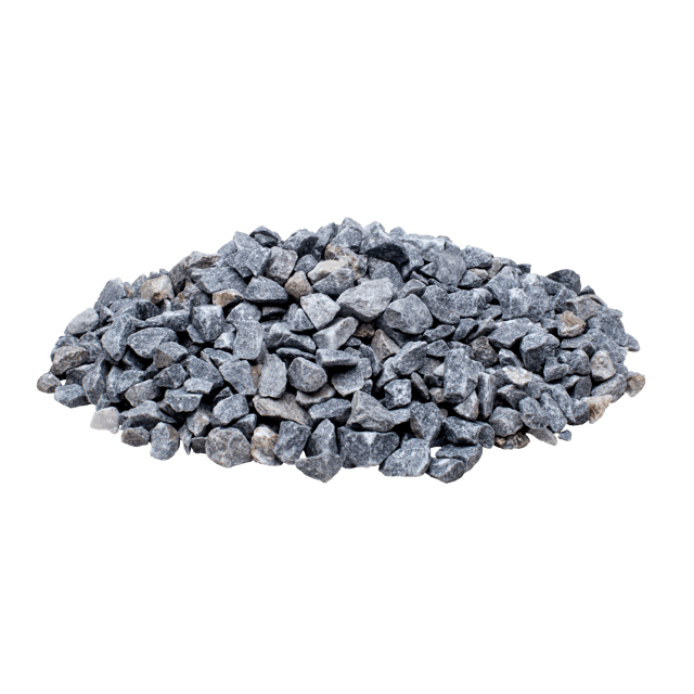 Grys dekoracyjny do ogrodu