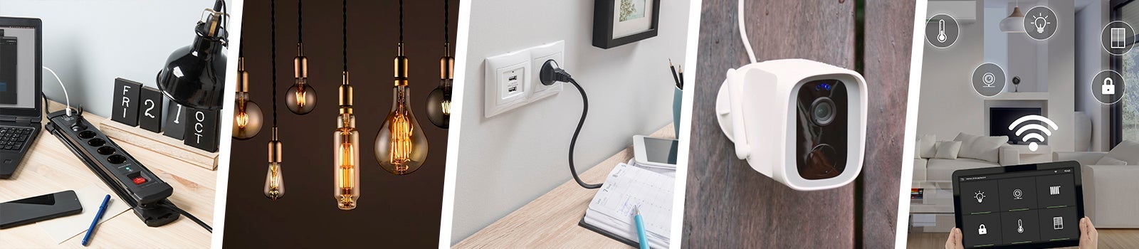 Lexman, nuestra marca | Leroy Merlin