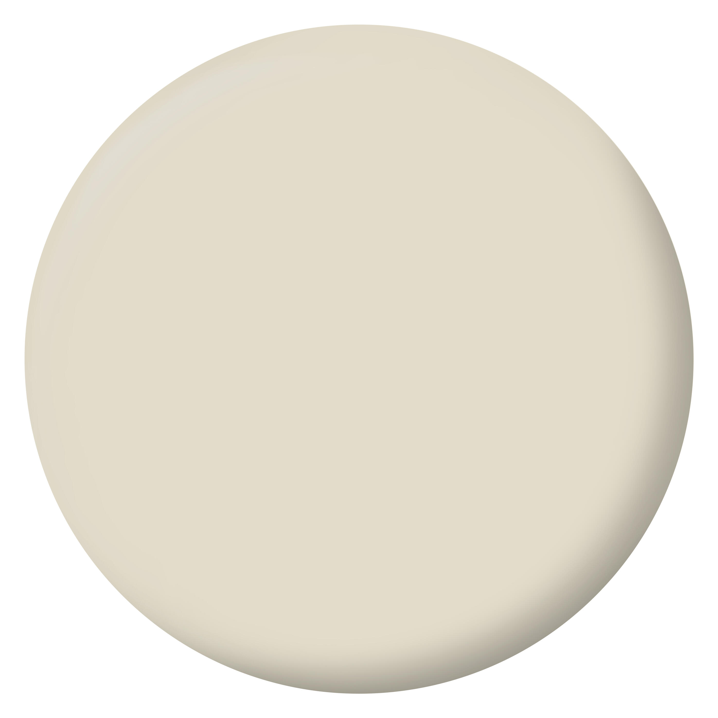 Testeur peinture mur, boiserie, radiateur beige dogon satin RIPOLIN ...