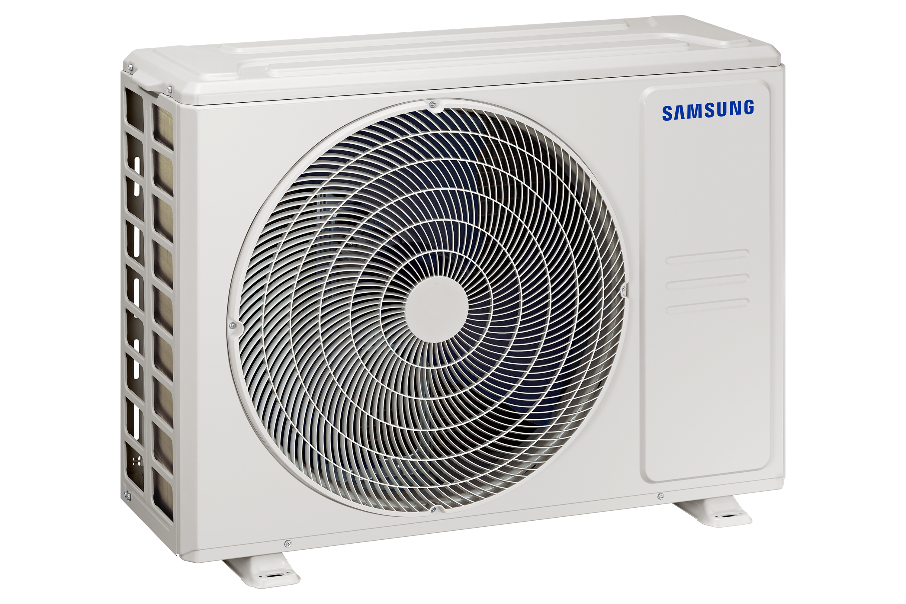 Unità esterna condizionatore SAMSUNG AR30 Malibù 4.9 KW R32 A++/A+ ...