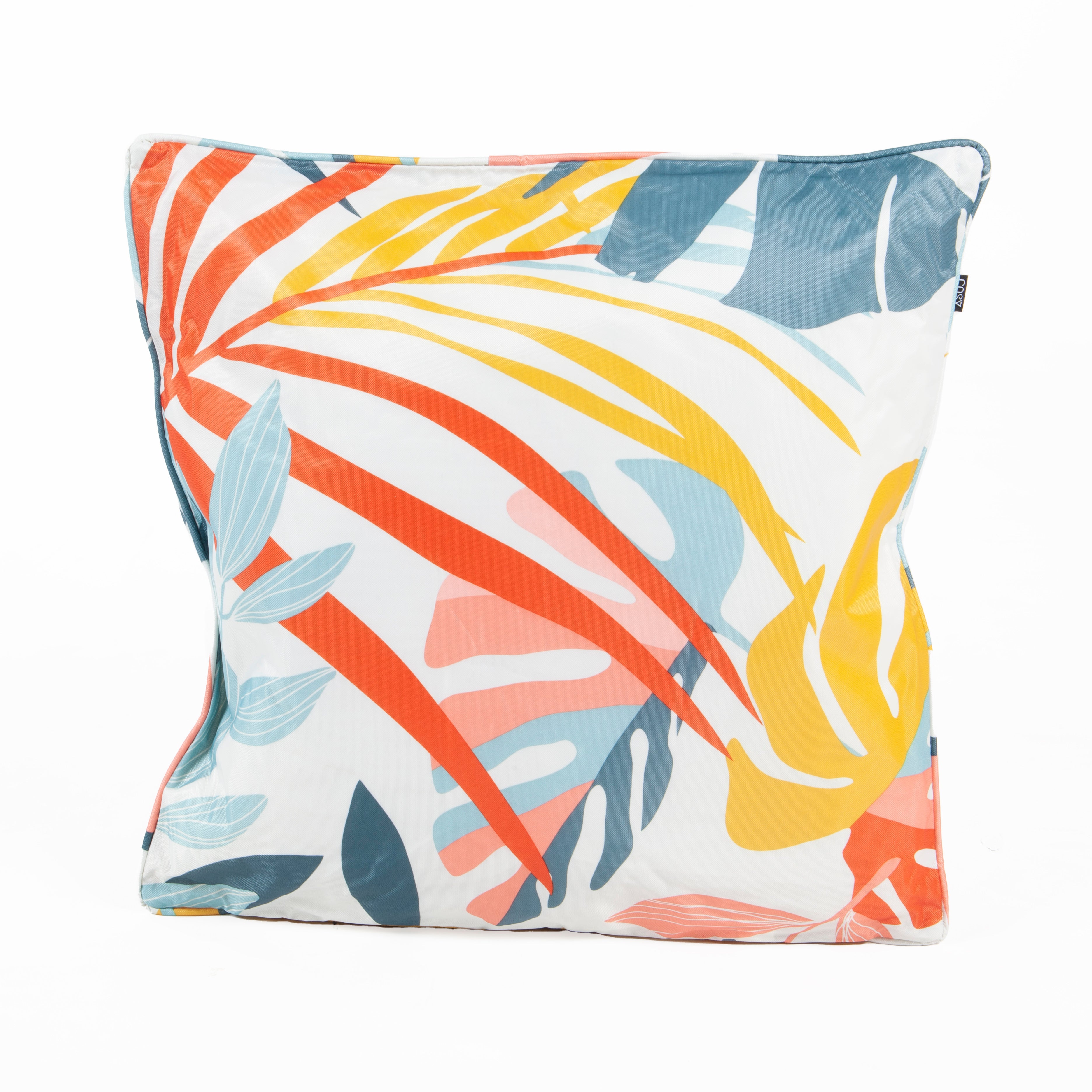 Coussin Leroy Merlin
