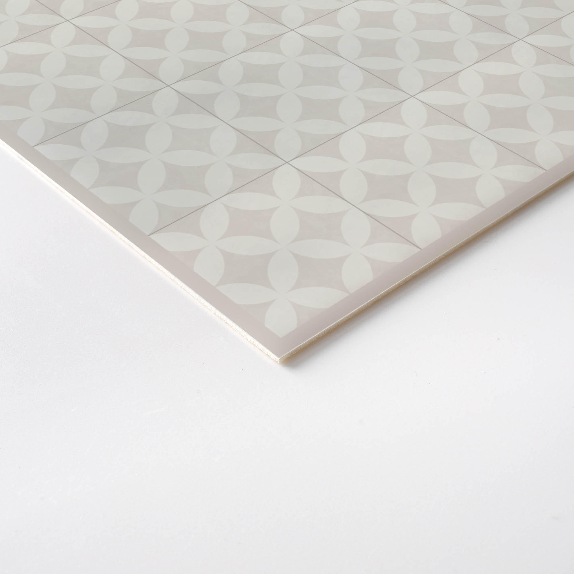 Alfombra pie de cama exterior/interior pvc tejido plano base ...