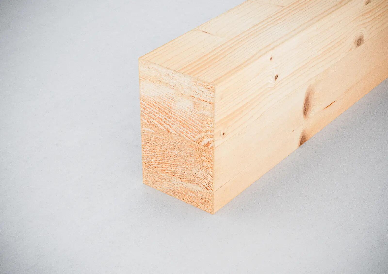 Clavette bois 50 200 PLACO | Leroy Merlin