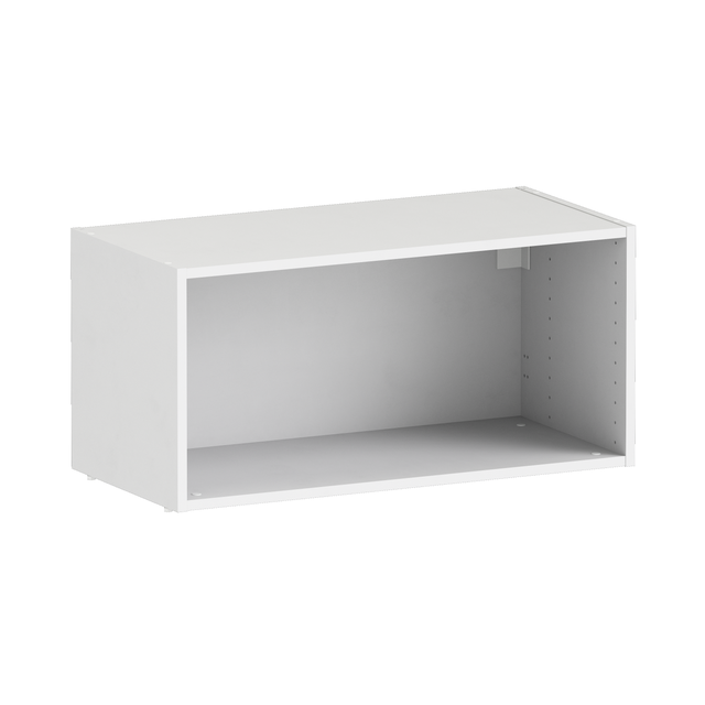 Caisson de rangement | Leroy Merlin