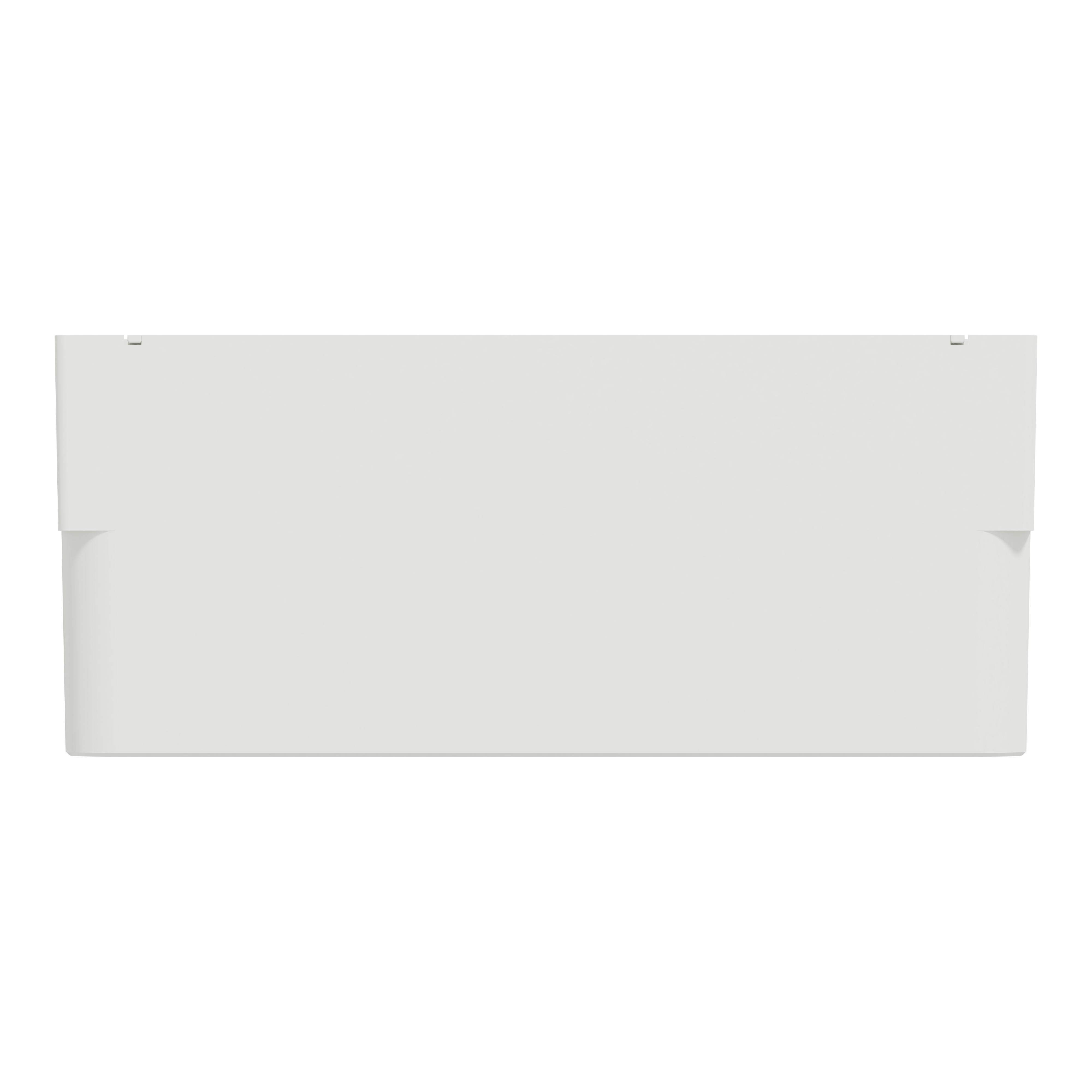 Coffret de communication 13 modules grade 2TV Resi9 Connect, SCHNEIDER ...