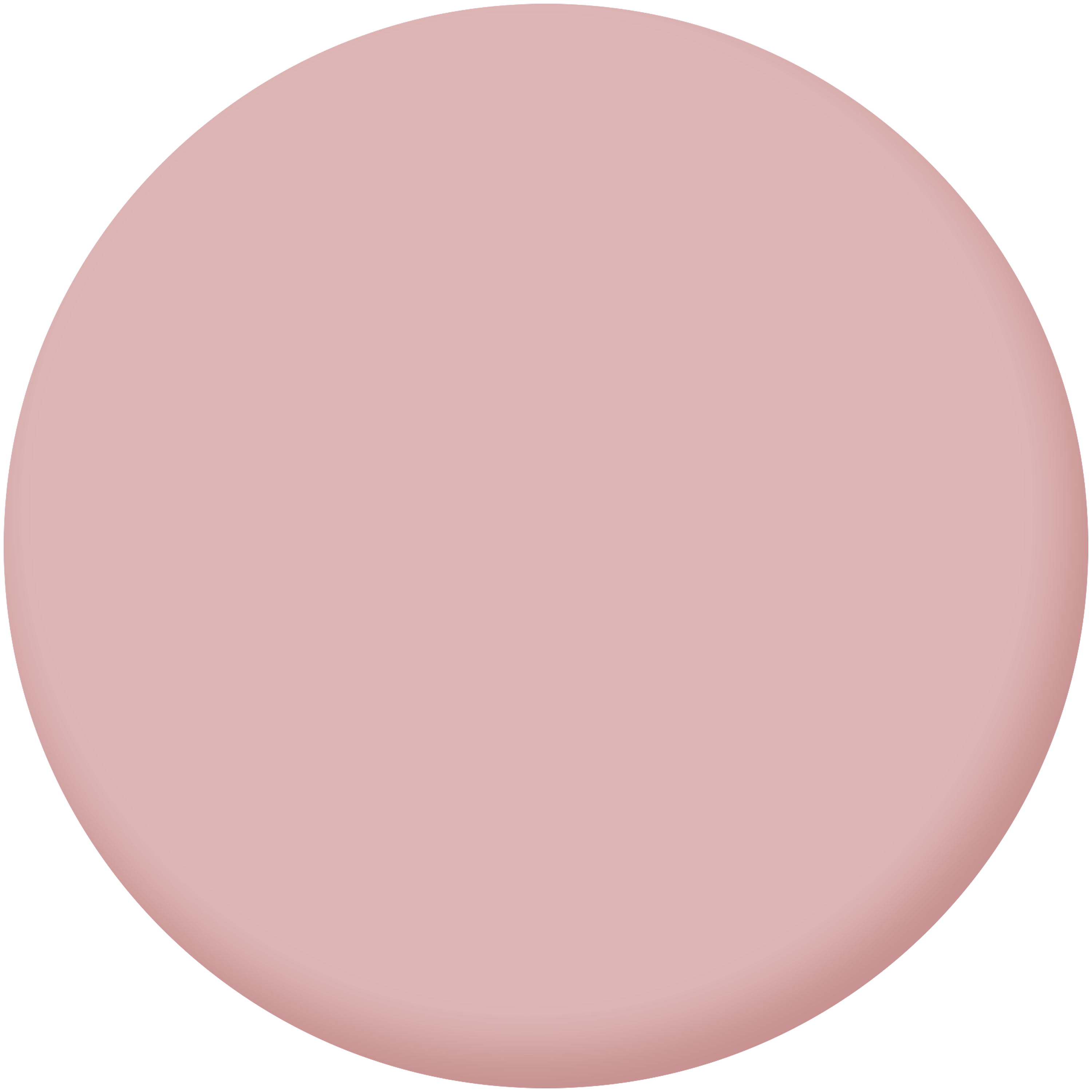 Peinture rose | Leroy Merlin