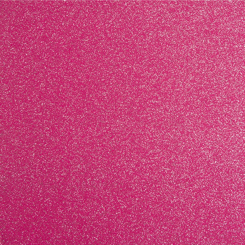 Echantillon moquette Etincelle fushia | Leroy Merlin
