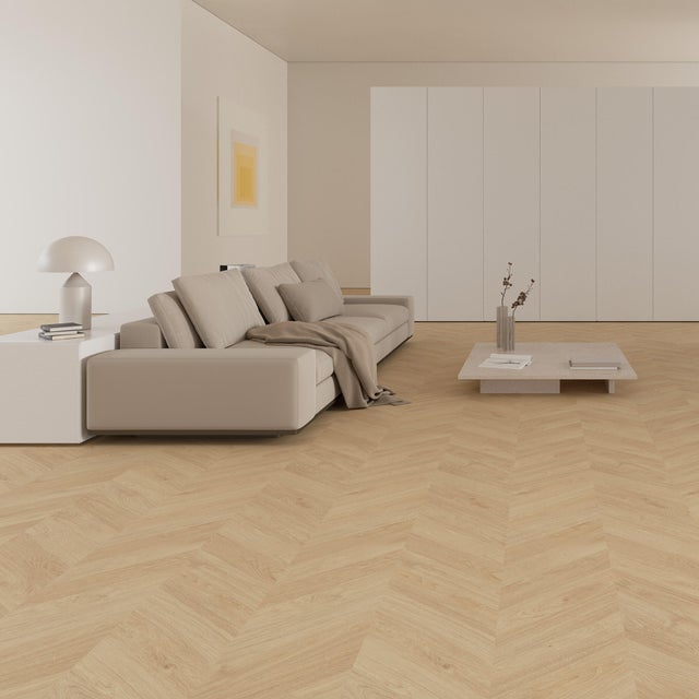 Suelo De Espiga F cil Instalaci n Y Dise o Elegante suelo-de-espiga-f-cil-instalaci-n-y-dise-o-elegante