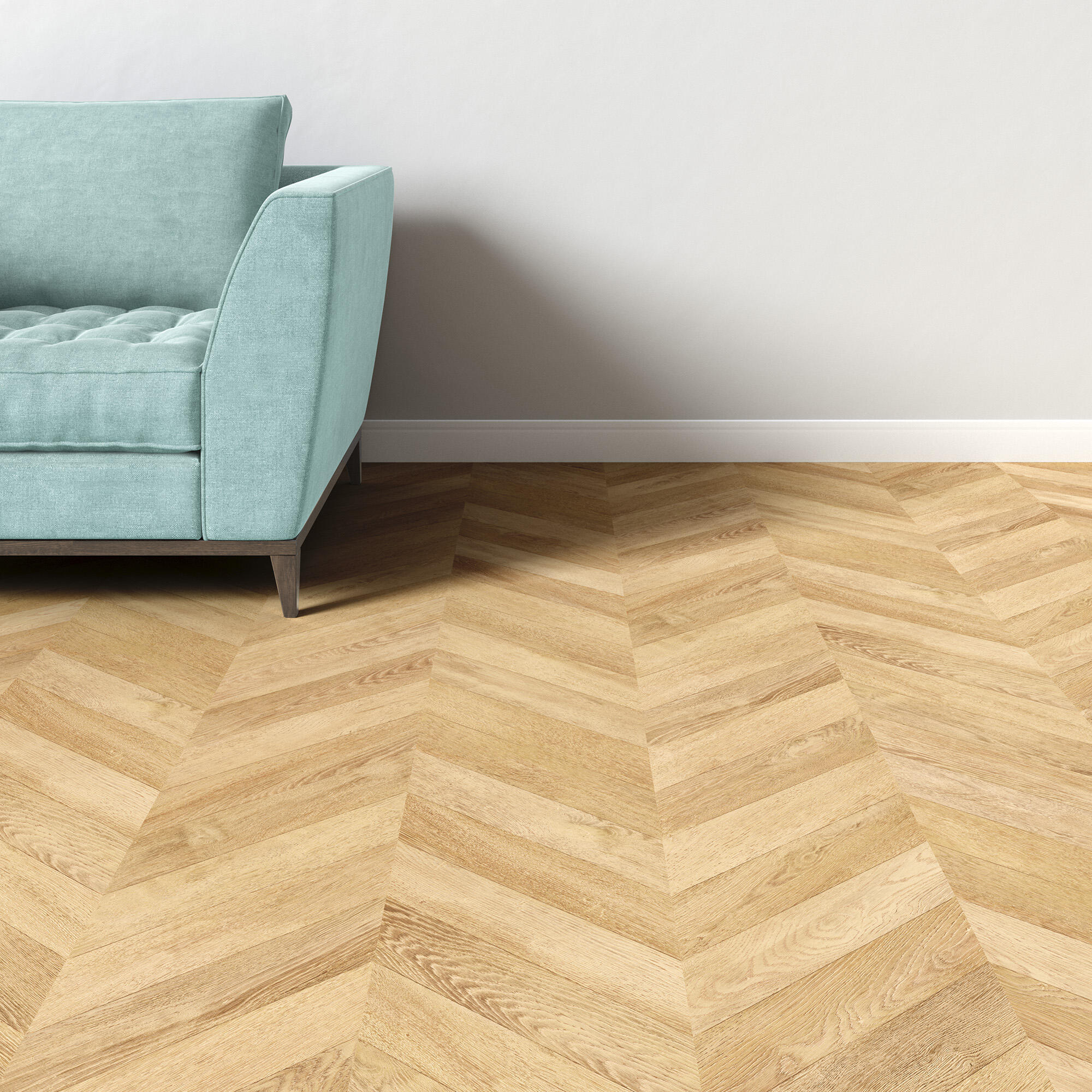 Suelo Laminado Extrem 10mm Espiga Casual Efecto Madera Natural AC6 Suelo Laminado Extrem 10mm Espiga Casual Efecto Madera Natural AC6
