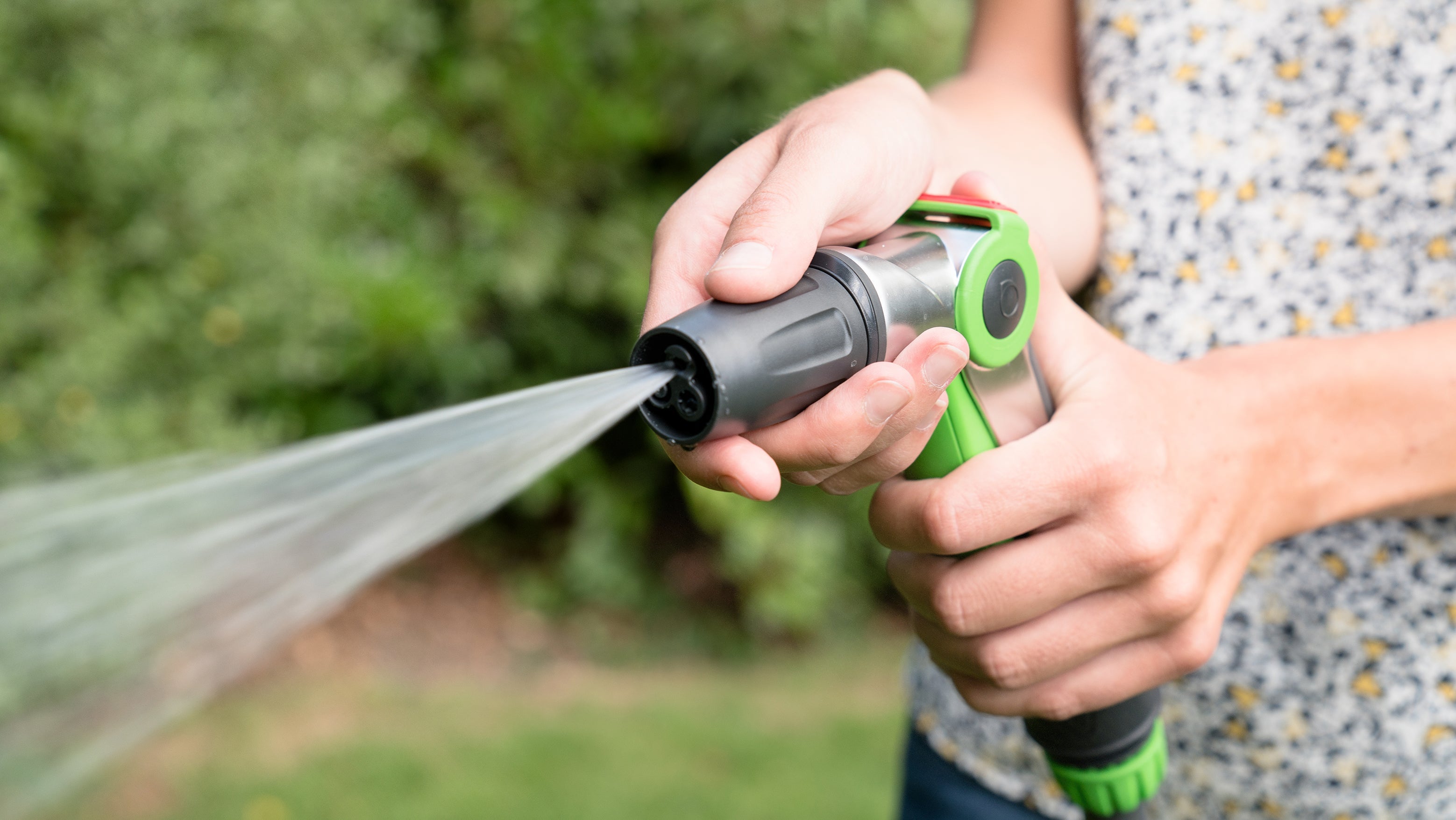 Riego Geolia | Leroy Merlin