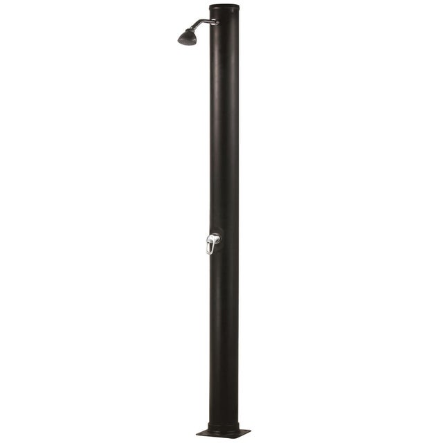 Duchas portátiles | Leroy Merlin