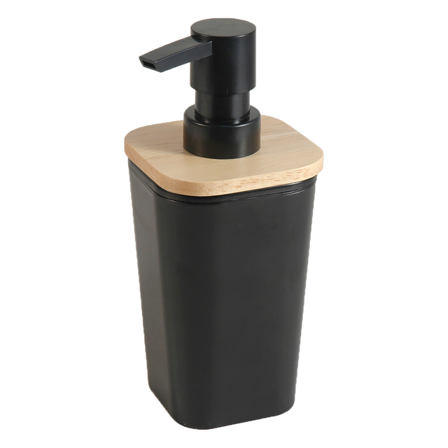 Sélection Sensea | Leroy Merlin