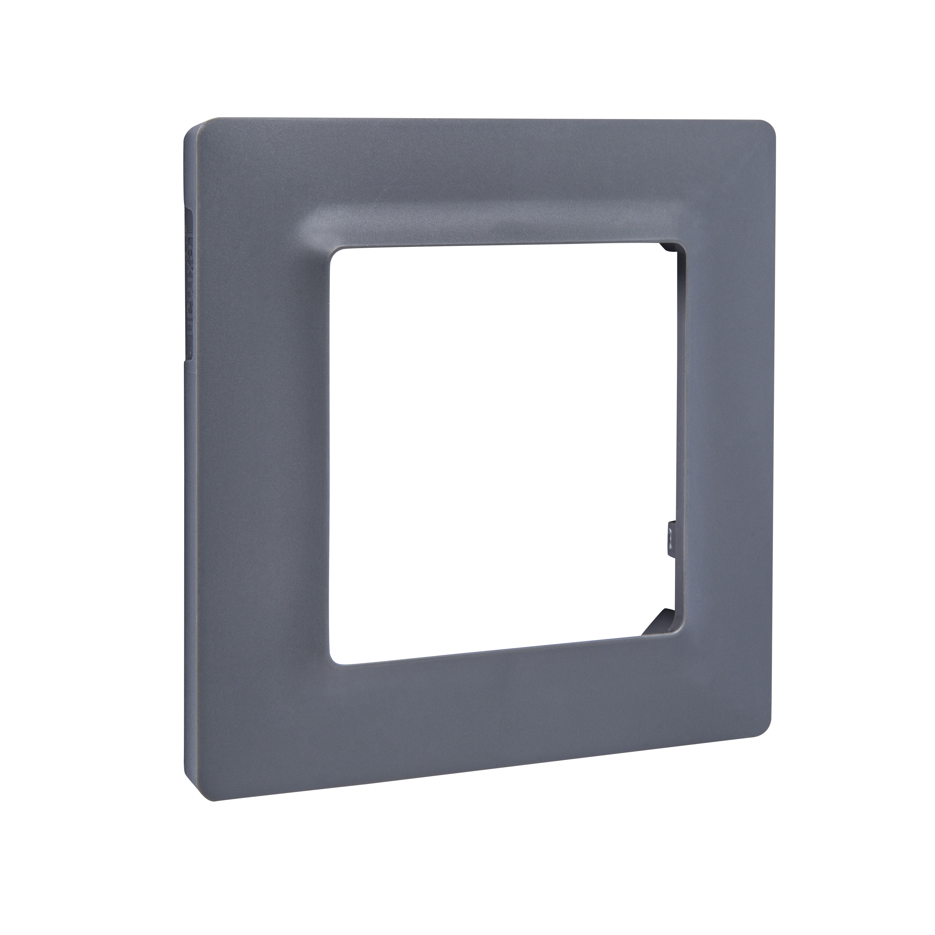 Marco simple LEXMAN Luxia Paris 2 | Leroy Merlin