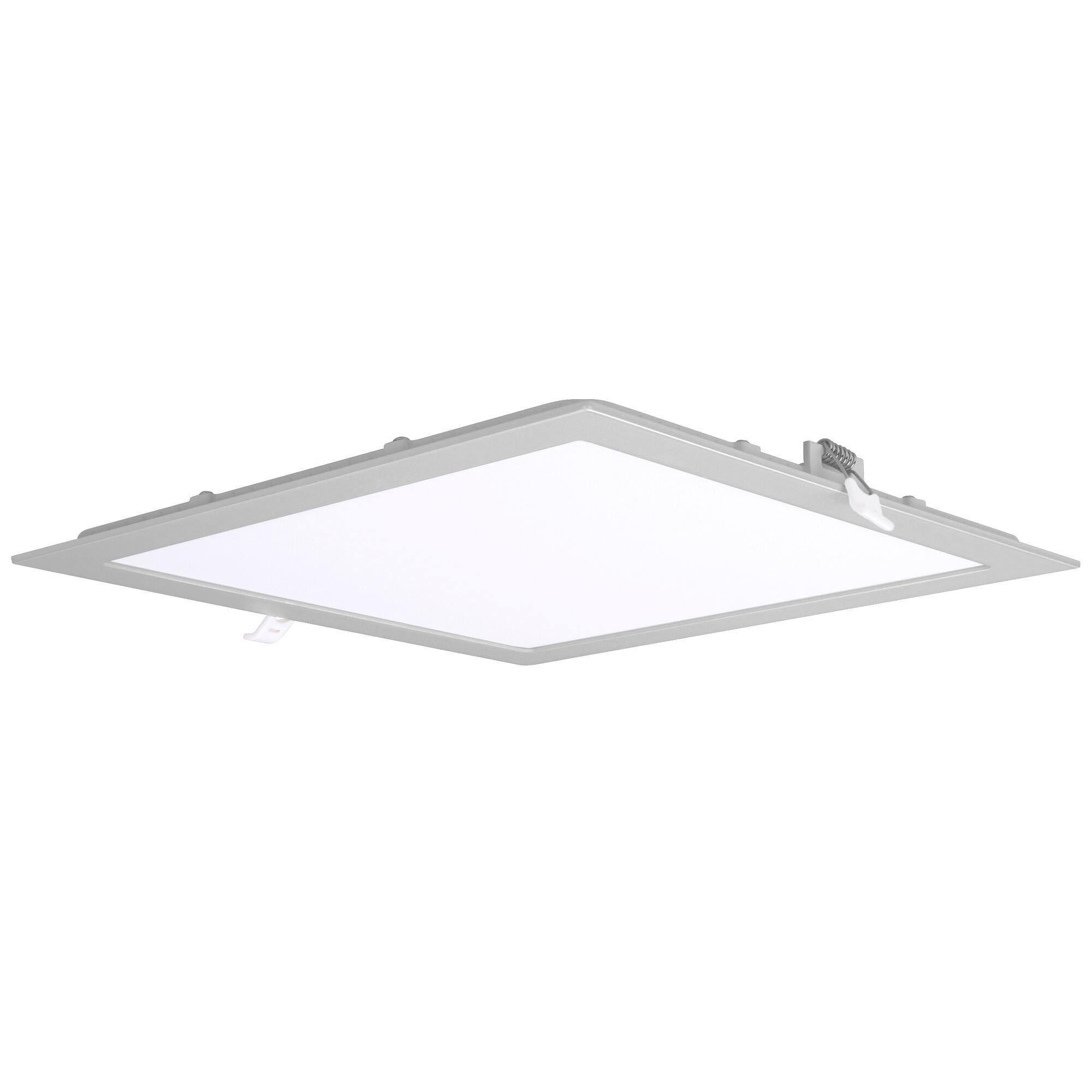 Foco LED MAP-Q 18W 4000K | Leroy Merlin