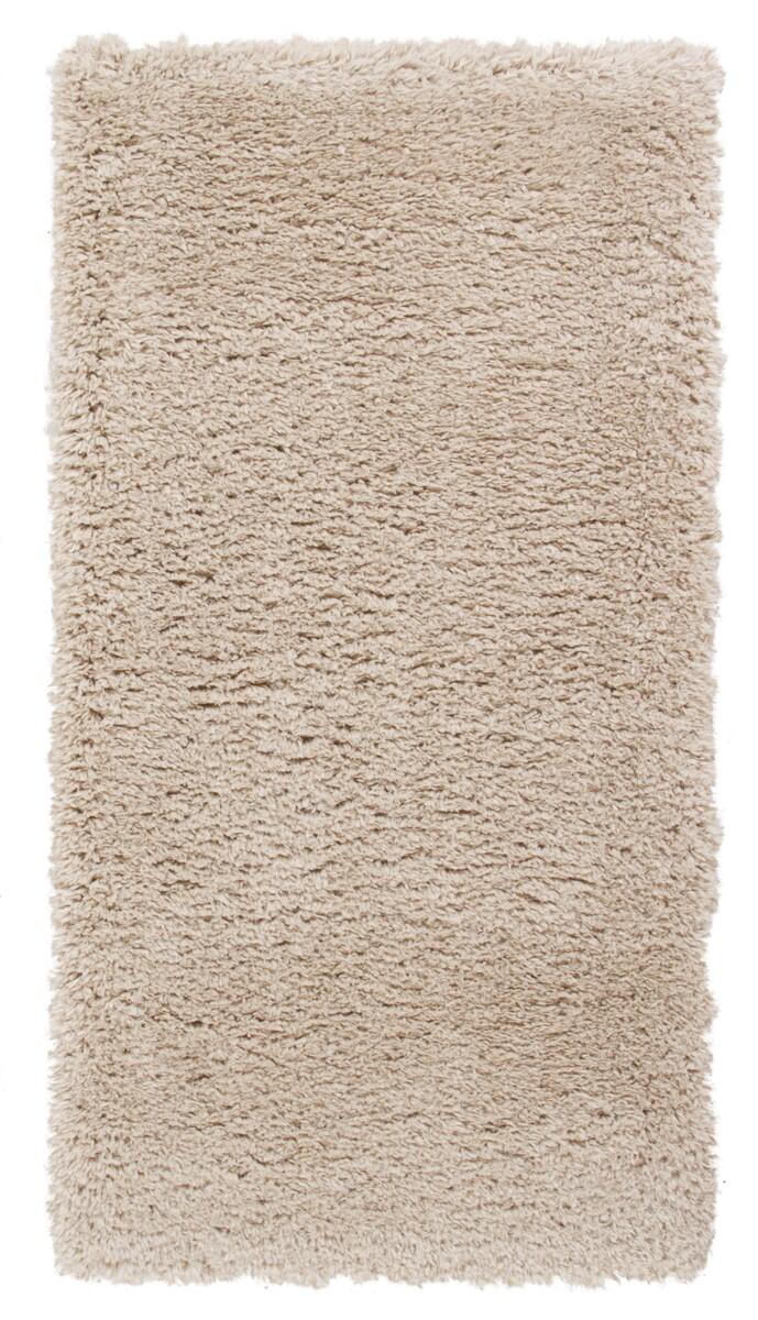 Tappeto Bold beige, L 120 x L 60 cm | Leroy Merlin