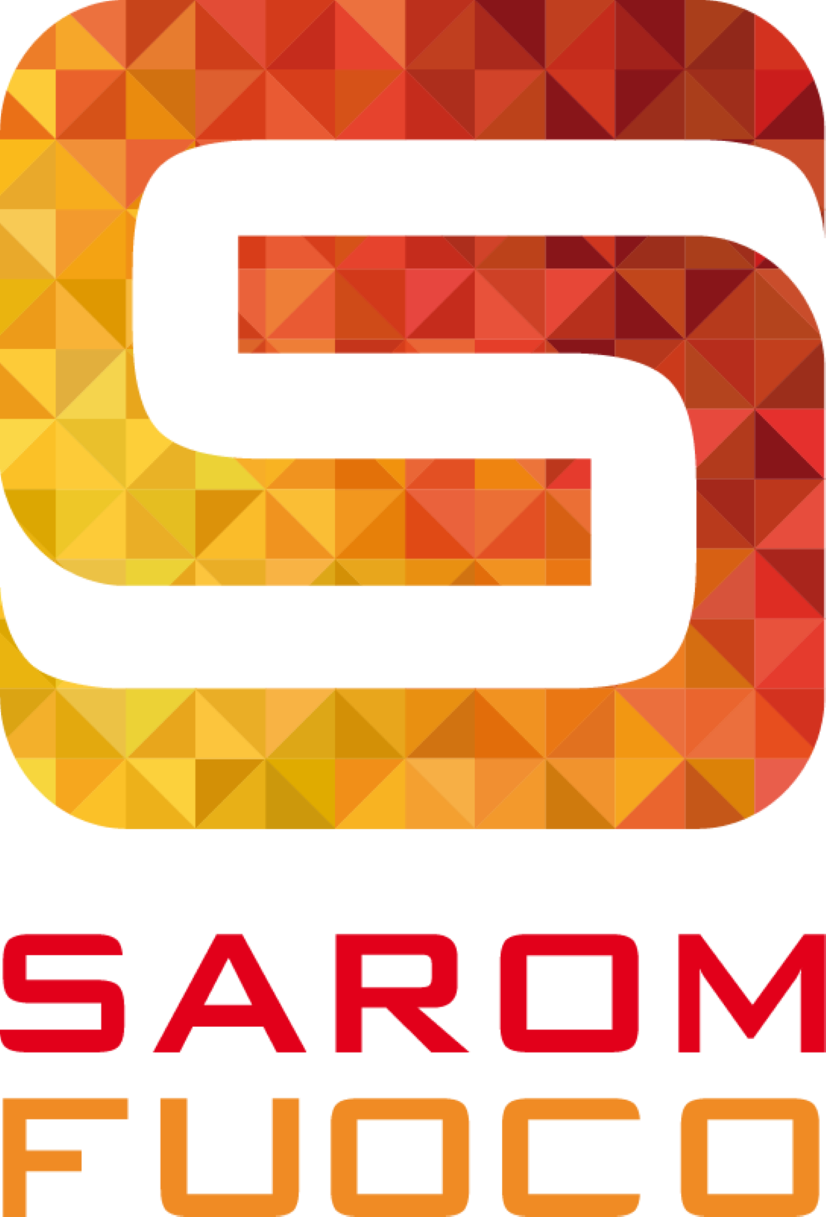 Barbecue Sarom | Leroy Merlin
