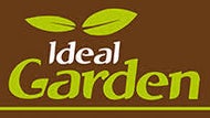 Ideal Garden | Leroy Merlin