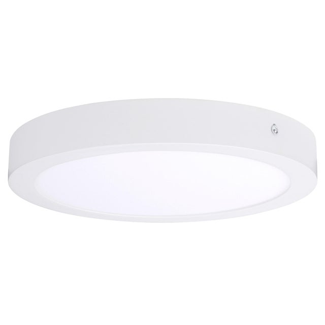 Focos led: compra online | Leroy Merlin