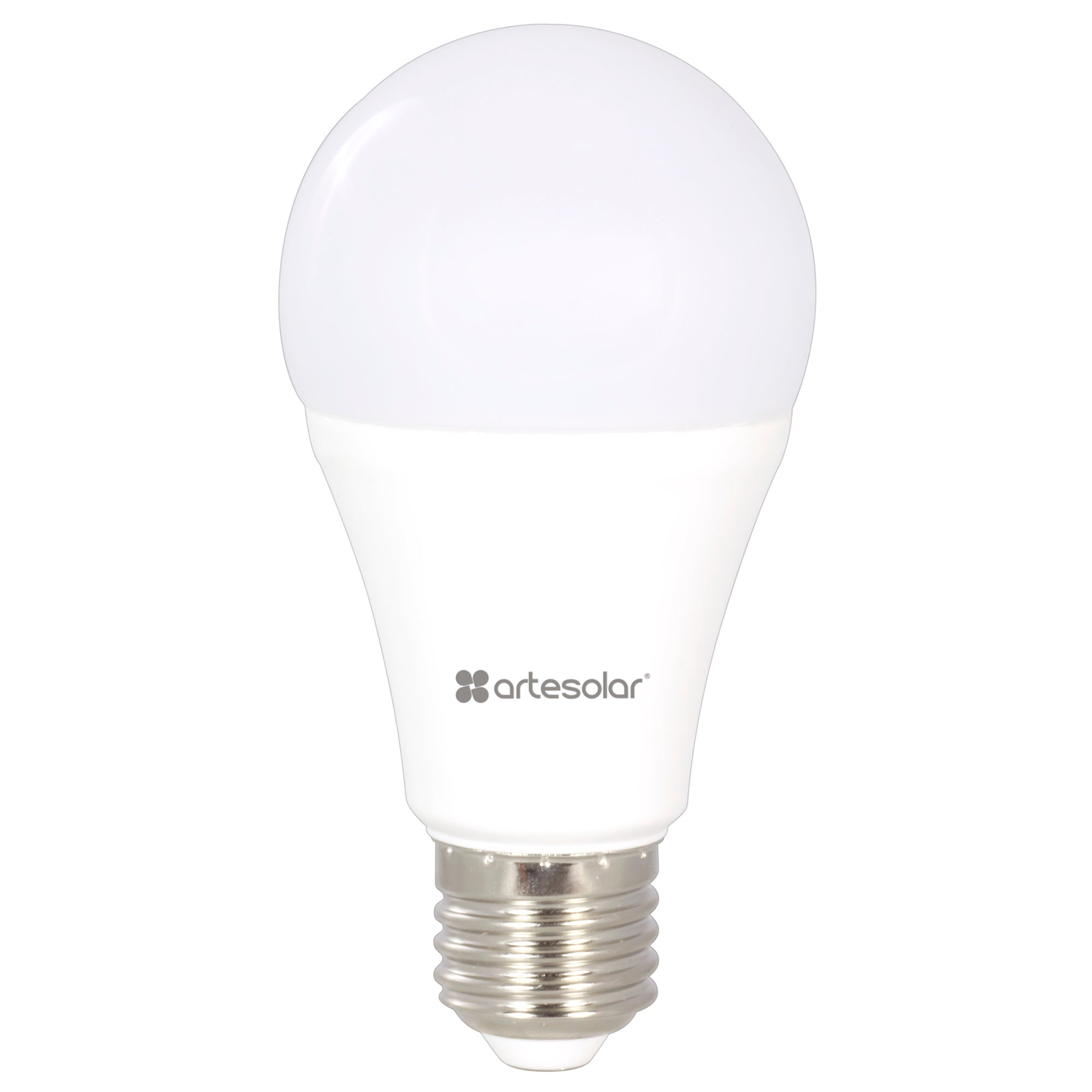 Bombilla LED estándar casquillo 20W E27 de 3000 K | Leroy Merlin