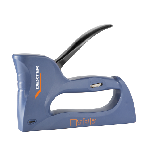 Agrafeuse | Leroy Merlin