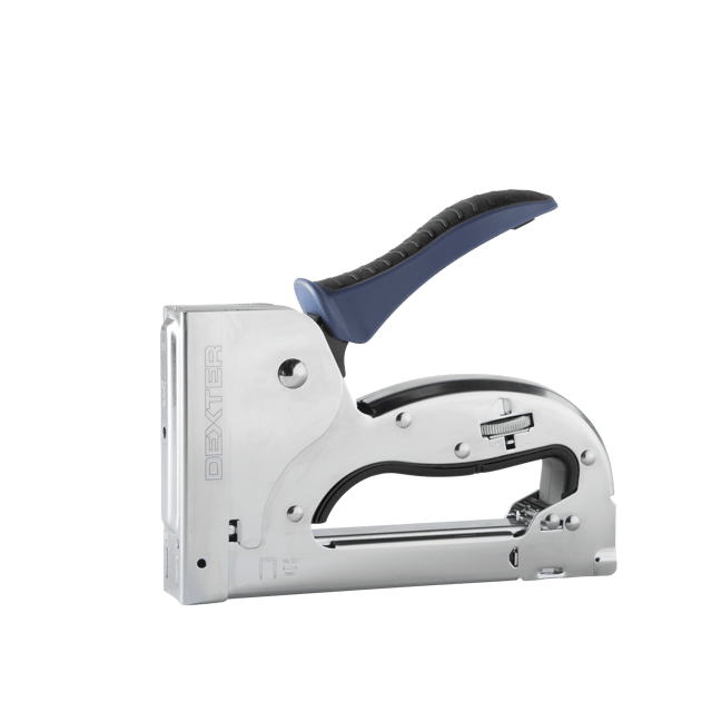 Agrafeuse | Leroy Merlin