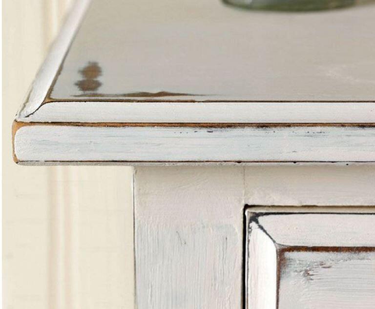Cómo pintar madera MDF | Leroy Merlin