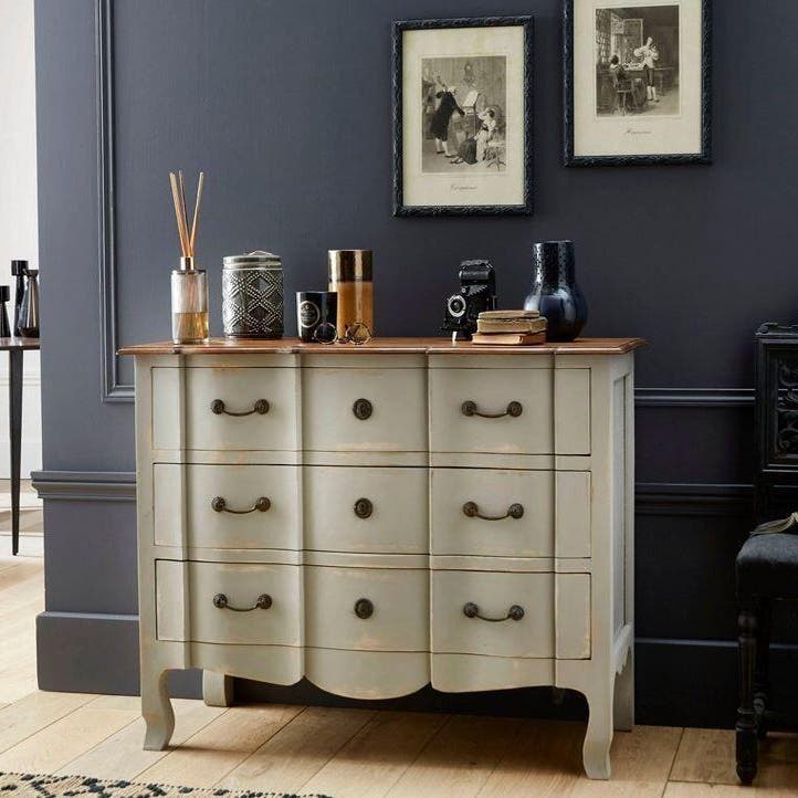 Cómo pintar madera MDF | Leroy Merlin