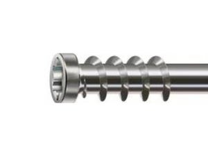 Vis pour métal | Leroy Merlin