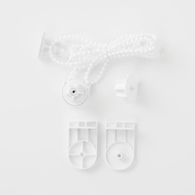 Mecanisme store enrouleur au meilleur prix | Leroy Merlin