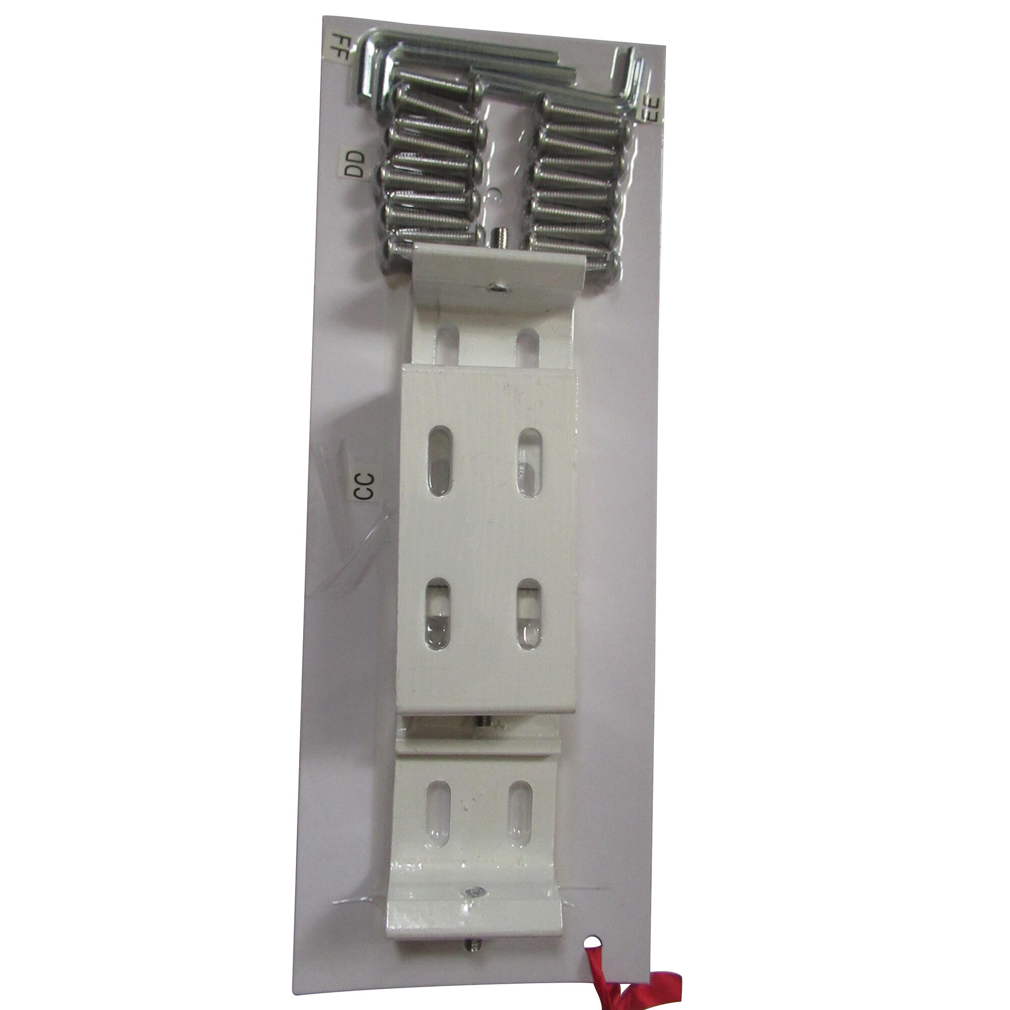 Kit de hardware | Leroy Merlin