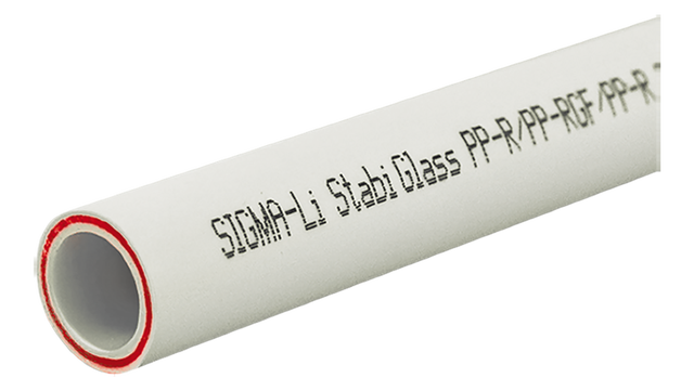 Zgrzewarki do rur pp | Leroy Merlin