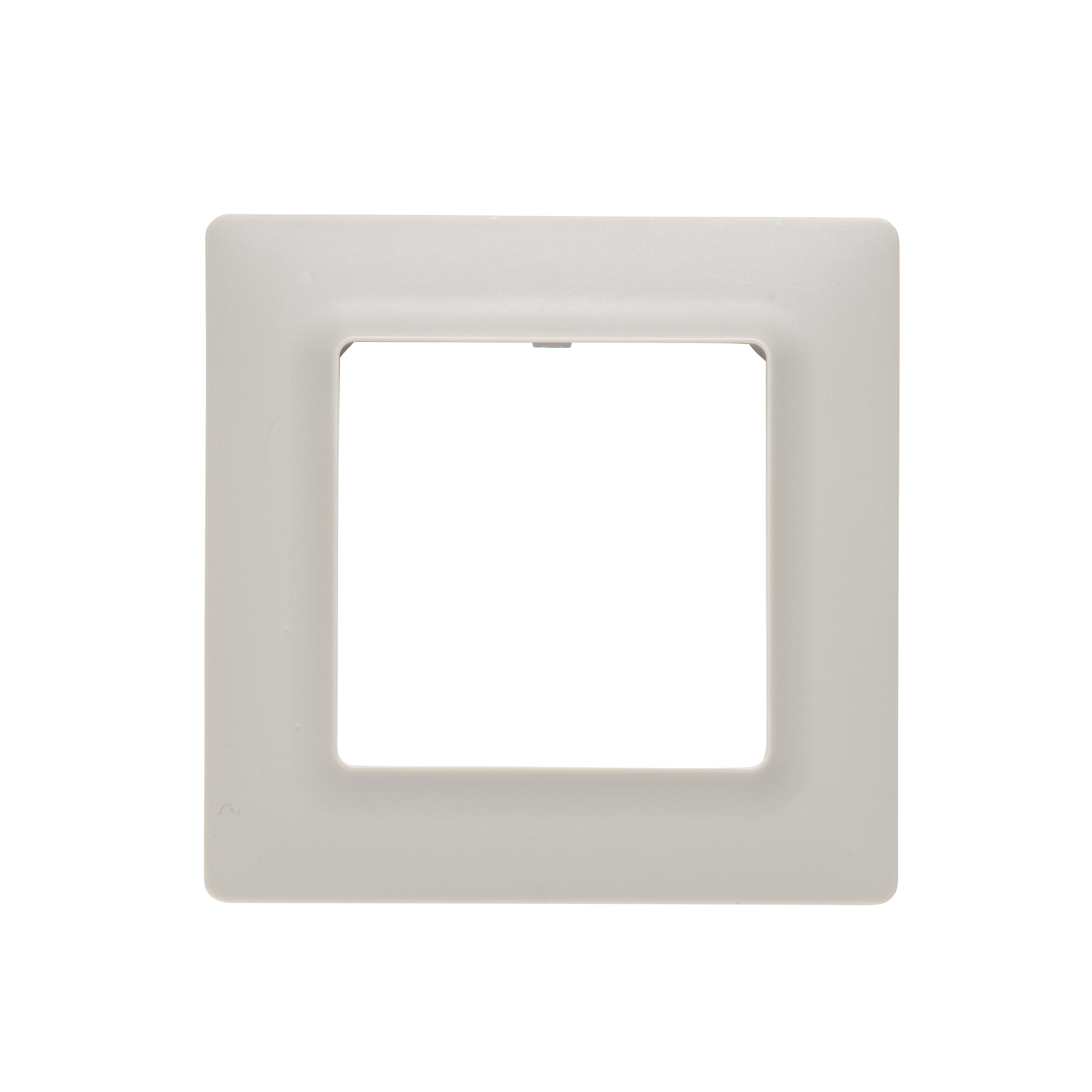 Marco simple LEXMAN Luxia Moon 5 | Leroy Merlin