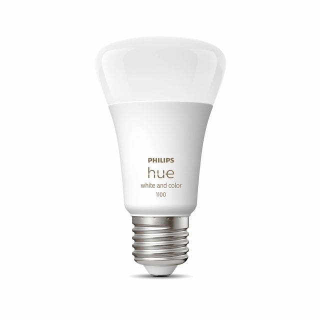Philips HUE | Leroy Merlin