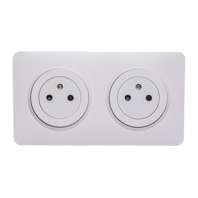 Prise lexman lumia - Recherche Leroy Merlin