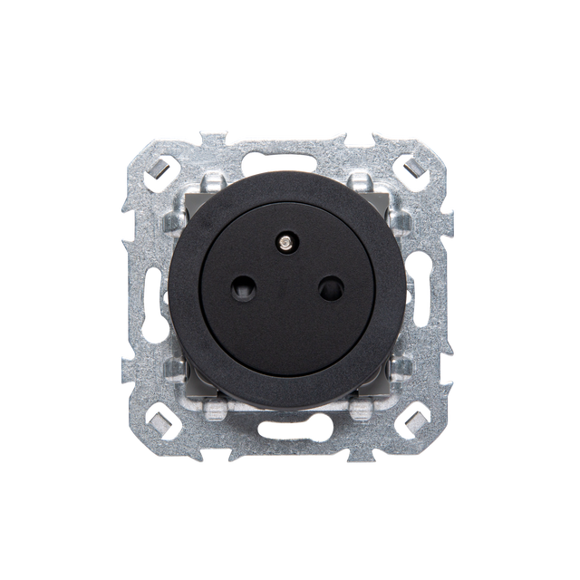 Interrupteur et prise Lexman | Leroy Merlin