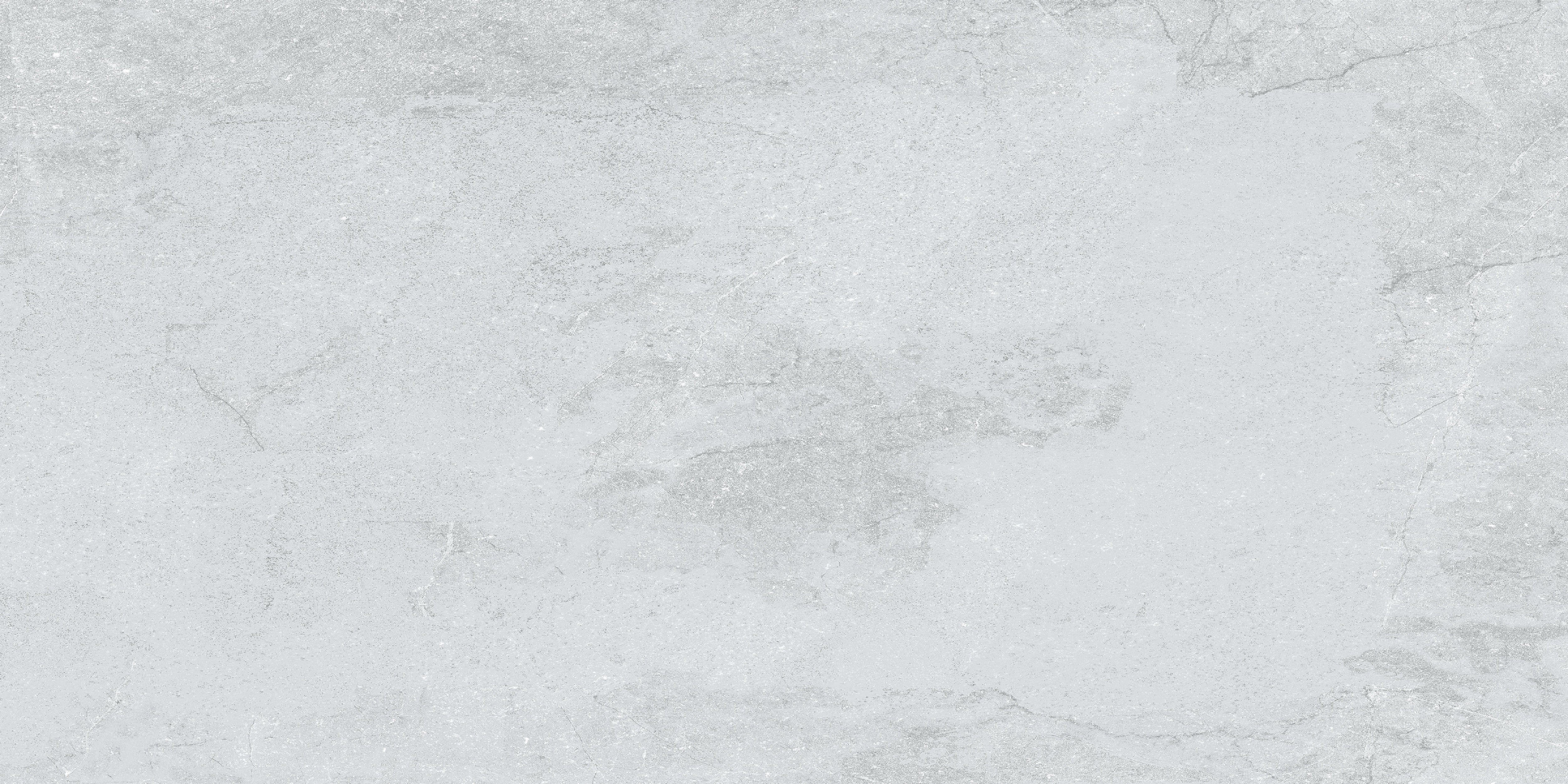 Gres szkliwiony Liberta Light Grey Lap. 60 x 120 Prime Ceramics - Leroy ...