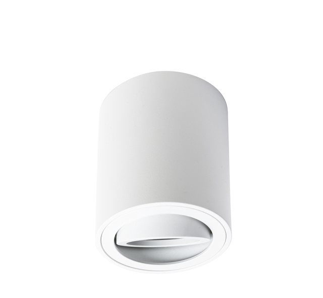 Foco blanco: compra online | Leroy Merlin