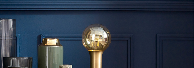 Bleu Eclipse | Leroy Merlin