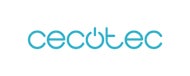 Cecotec | Leroy Merlin