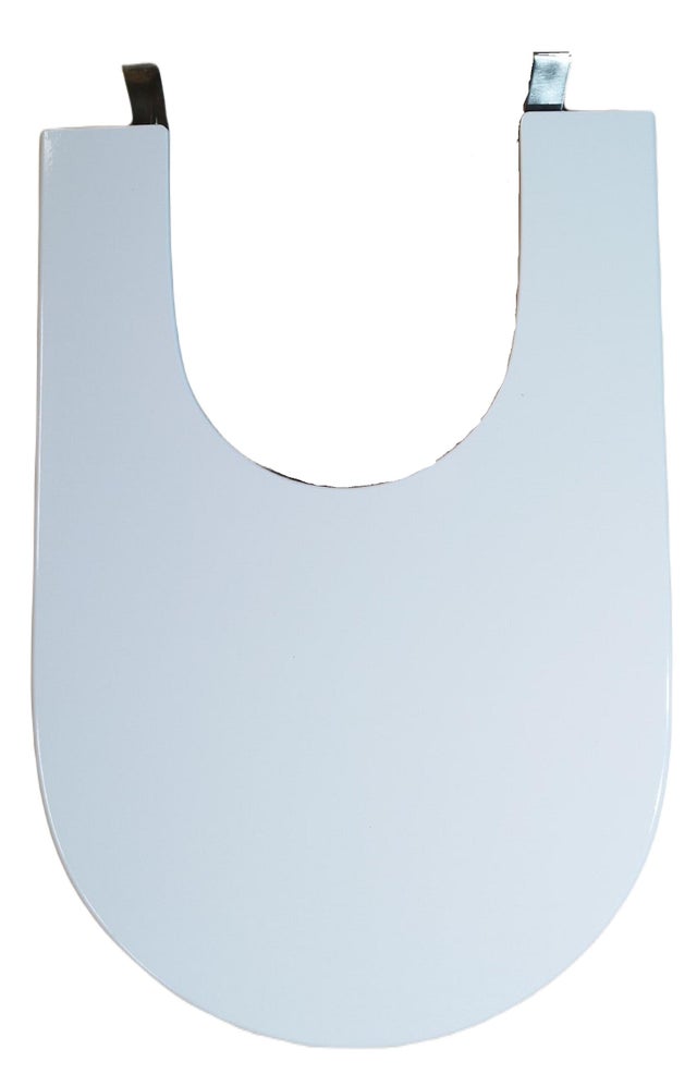 Tapas de inodoro Roca: Resistencia y confort para tu WC