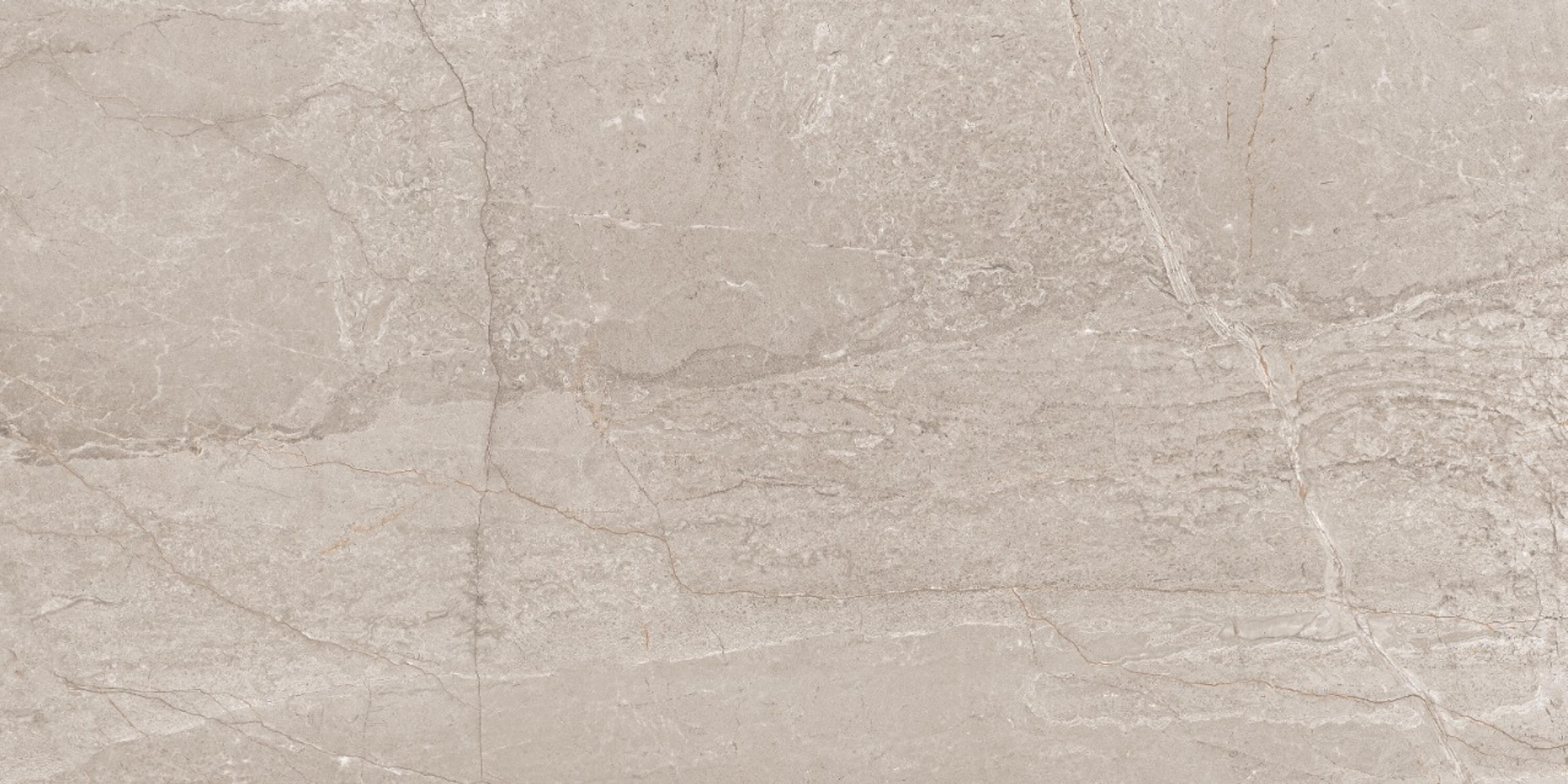 Gres szkliwiony Homes Perla 60 x 120 Egen - Leroy Merlin