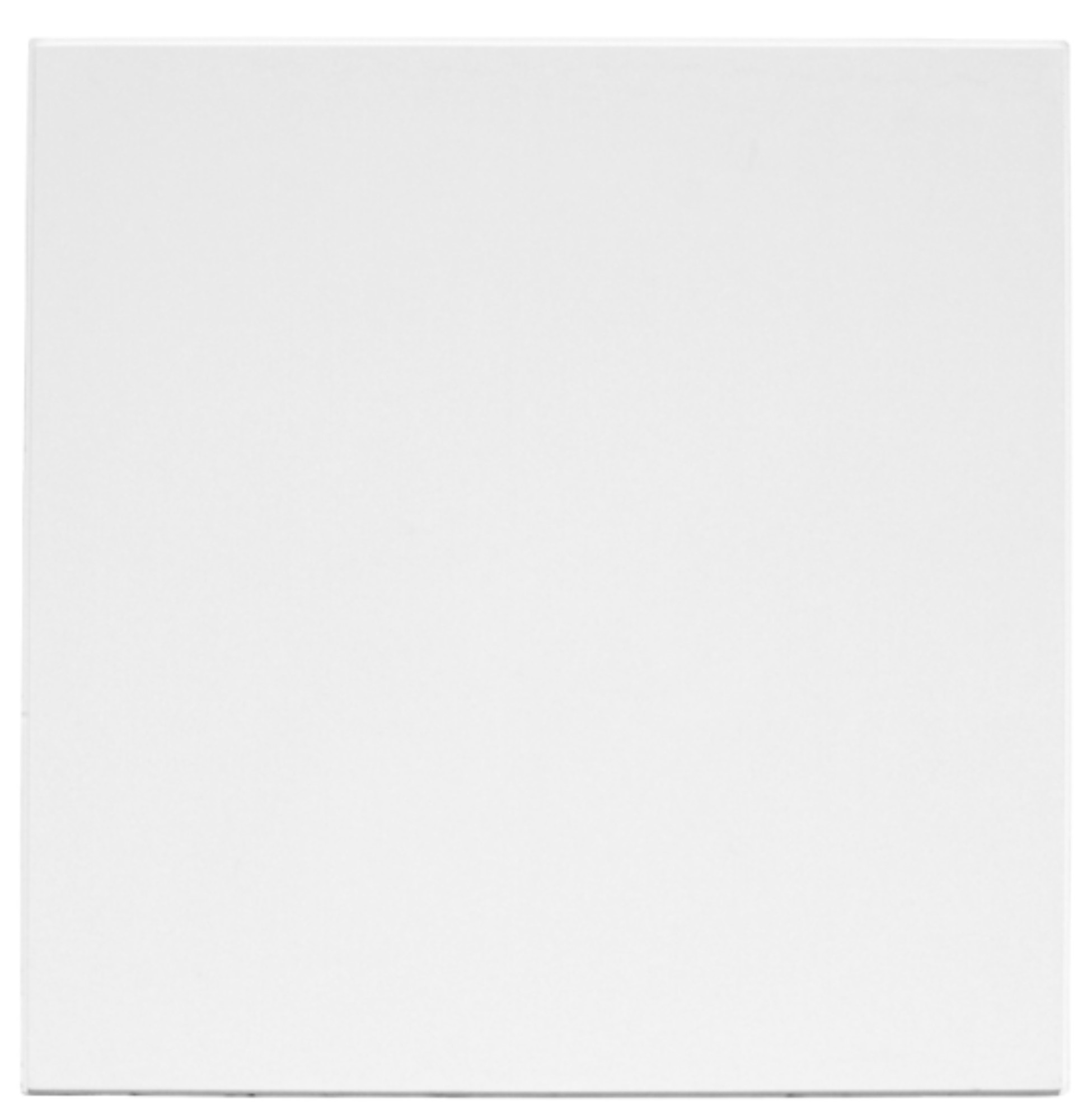 6 placas de techo lisa esc e24 600*60x60 | Leroy Merlin