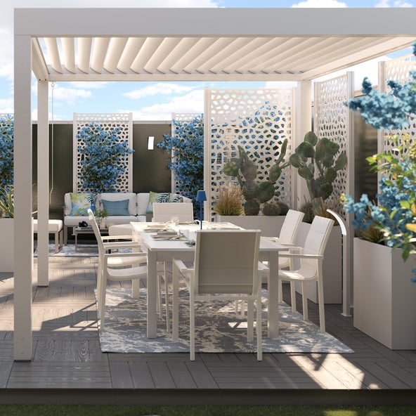 Stile design | Leroy Merlin