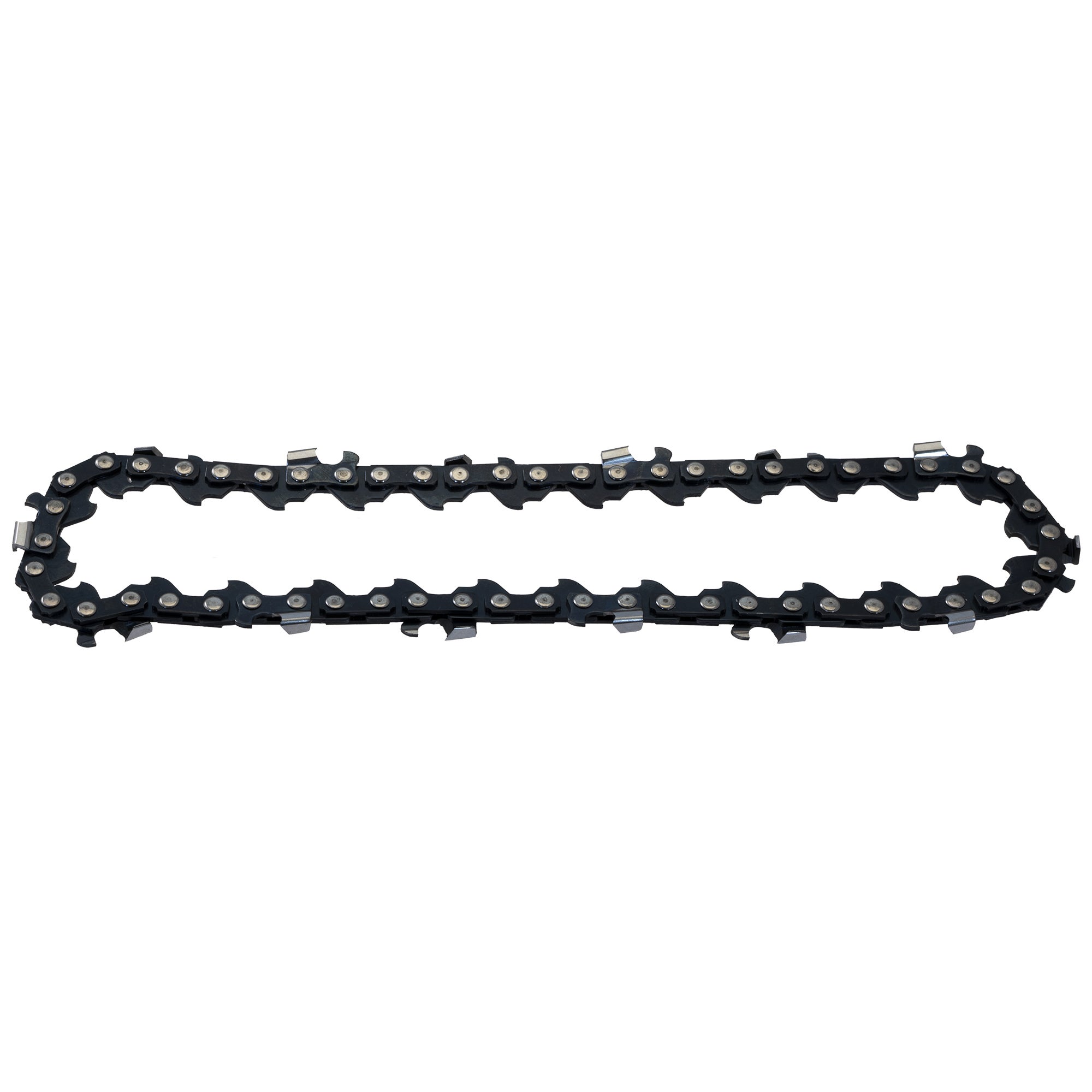 Catena per motosega 1/4", spessore 1,1 mm, 28 maglie | Leroy Merlin