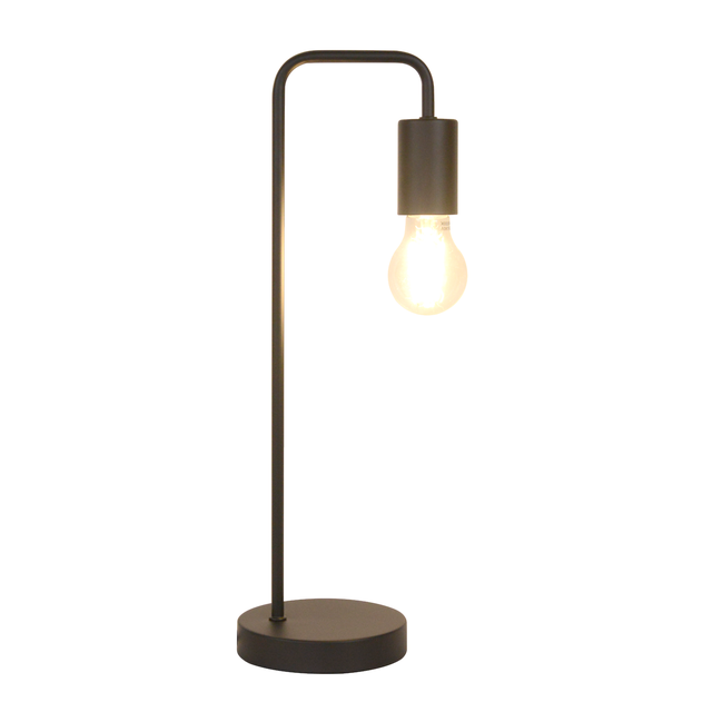 Lampe luminaire design | Leroy Merlin