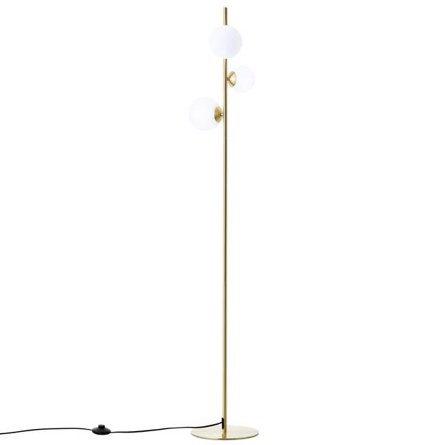 Lampe et lampadaire | Leroy Merlin